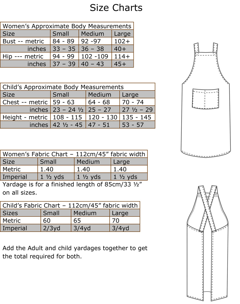 Free sewing pattern – Felicity Sewing Patterns Blog