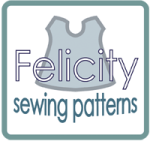 Felicity Sewing Patterns Blog – Childrens PDF print at home sewing ...