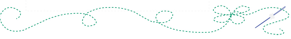 How to turn the Willow Shirt into a shirt dress. – Felicity Sewing ...